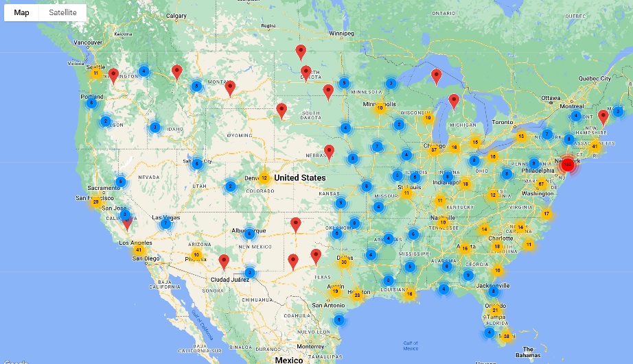 Upgrade your free listing - My Elevator Service