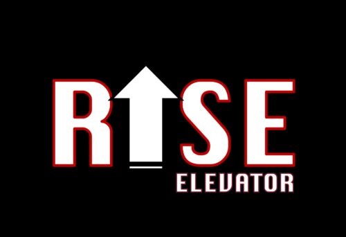 Rise Elevator Services - My Elevator Service